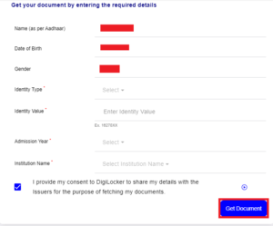 ABC ID | ABC ID Card Login & Sign Up,Digilocker,Card download,pdf at @abc.gov.in - Gruha Lakshmi