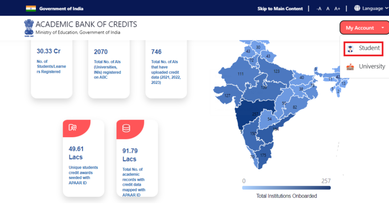 ABC ID | ABC ID Card Login & Sign Up,Digilocker,Card download,pdf at ...